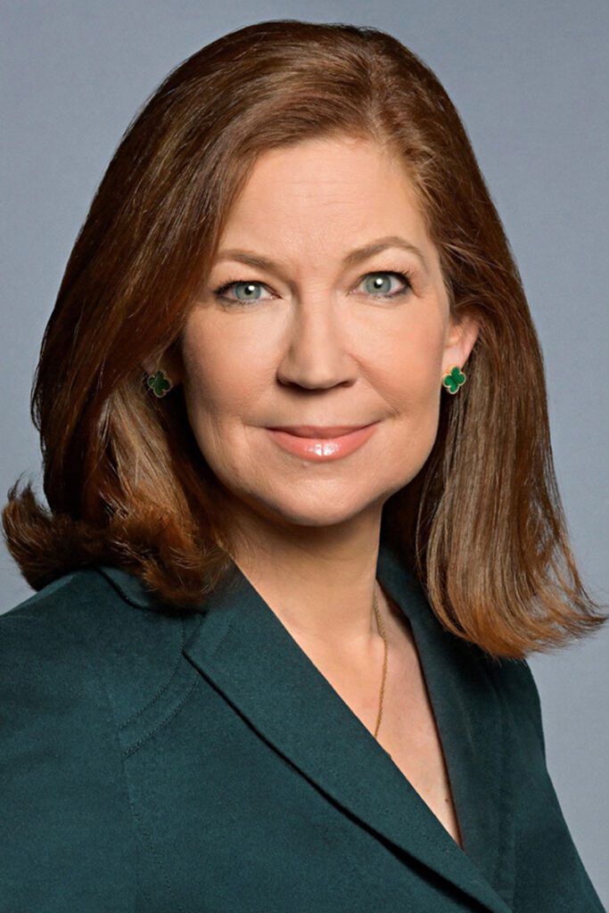 Speakers Archive - St. Louis Speakers Series